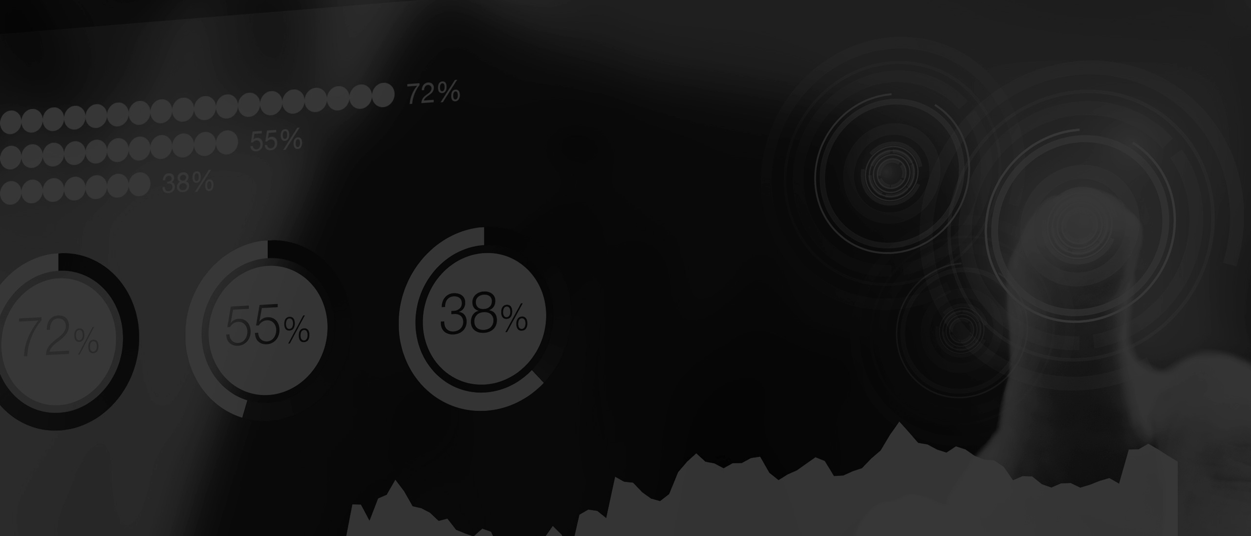 StrategyOne - Top experts for top brands