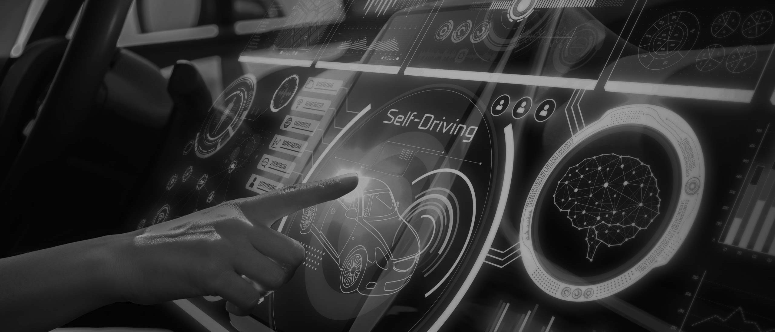 Why strategy one - 6 Gründe für StrategyOne